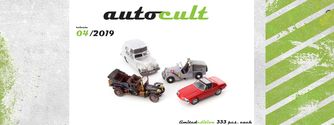 Startseite | www.mimoma.com - MiniaturModellMarkt
