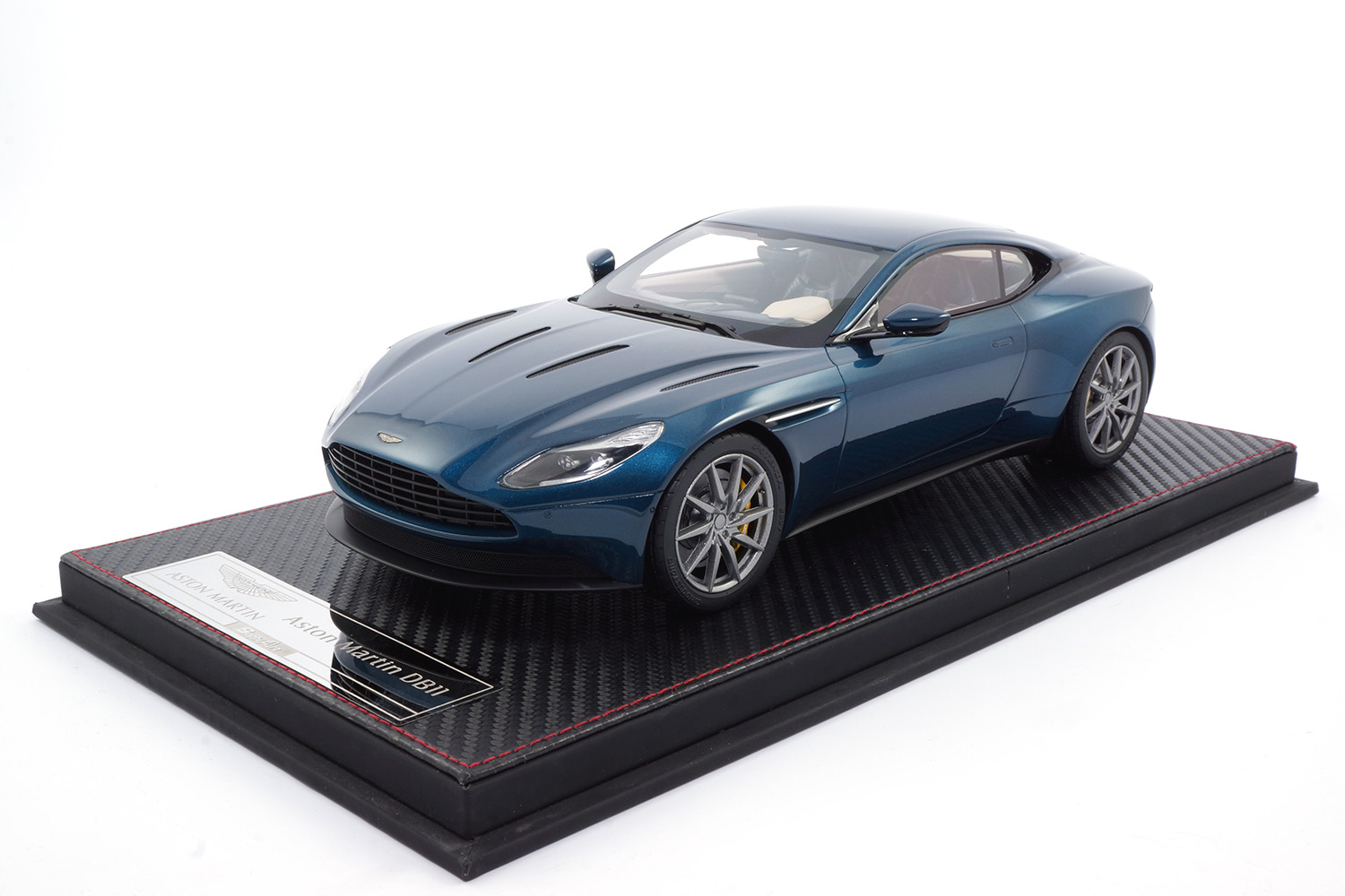 2018 - 2024 FrontiArt News | DiecastXchange Forum