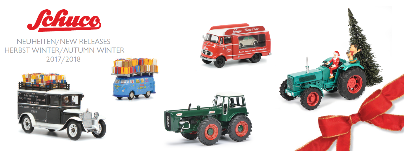 Startseite | www.mimoma.com - MiniaturModellMarkt